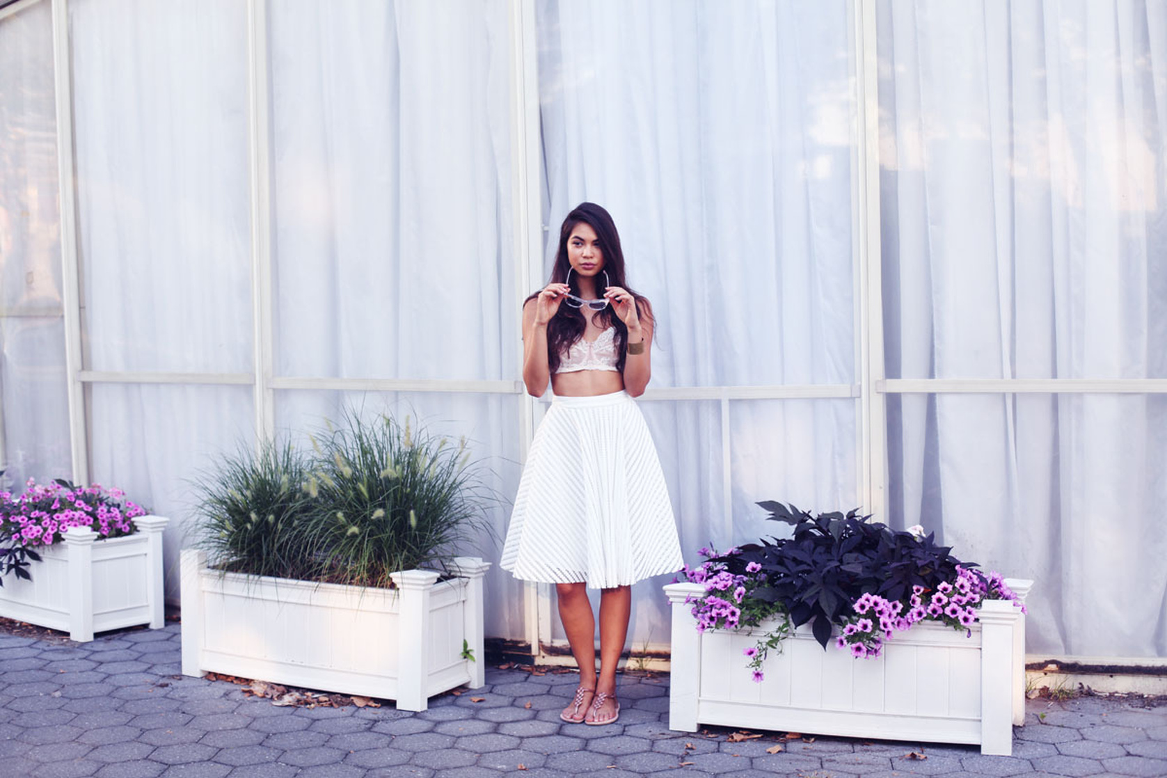 Image of Amanda Li Paige