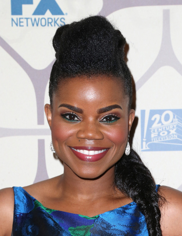 Picture of Kelly Jenrette