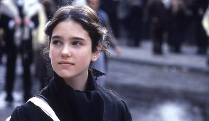 Picture of Deborah Gelly