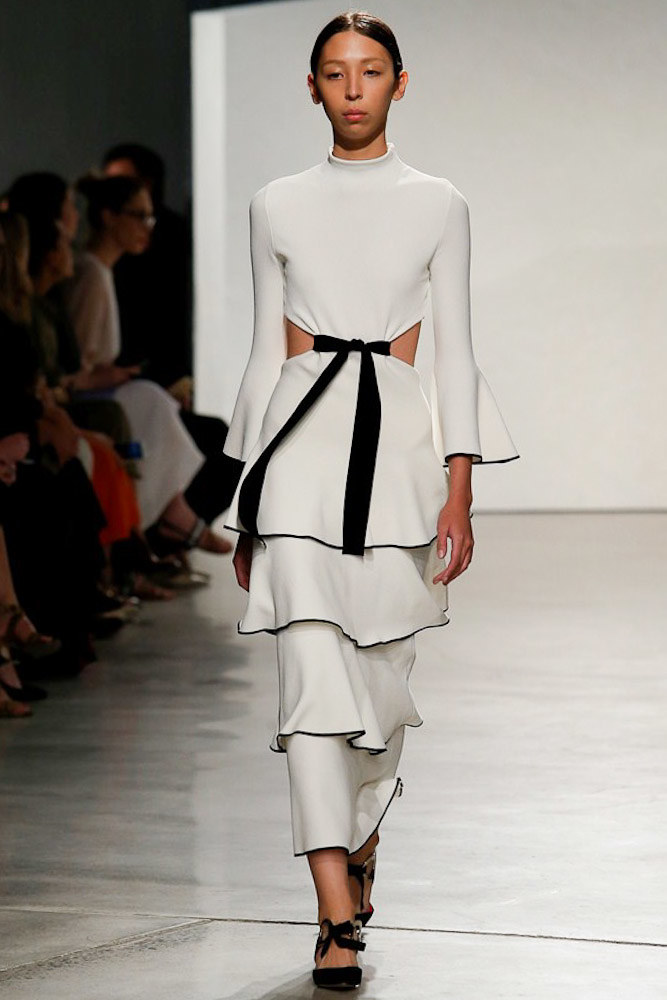 Picture of Issa Lish