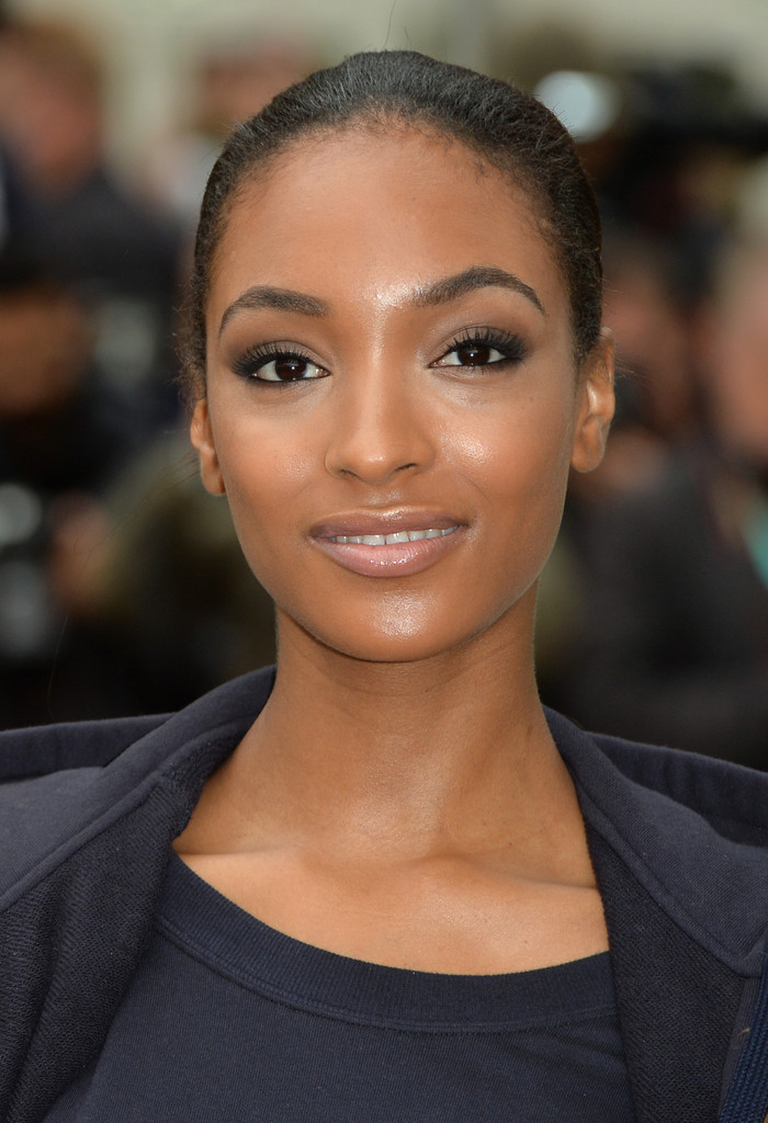 Picture of Jourdan Dunn
