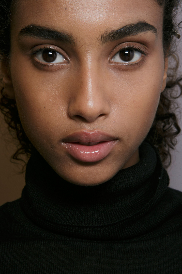 Picture of Imaan Hammam