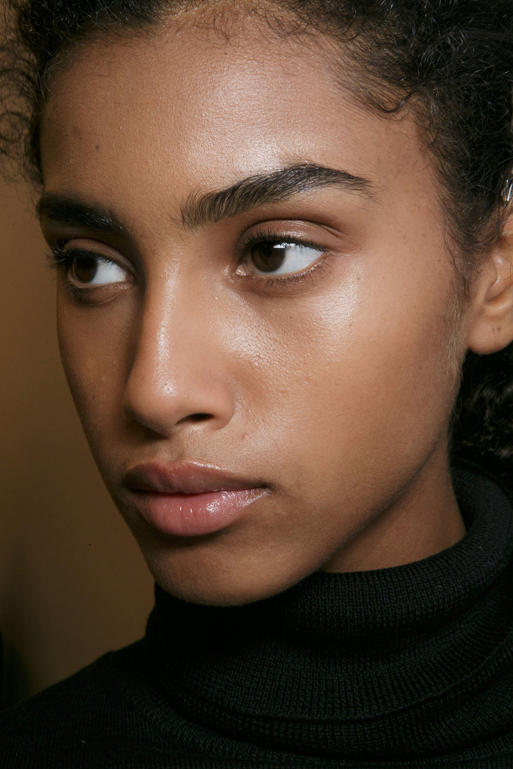 Picture of Imaan Hammam