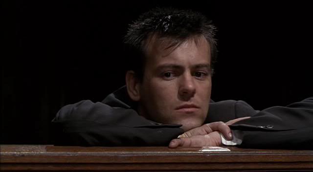 Picture of Different for Girls