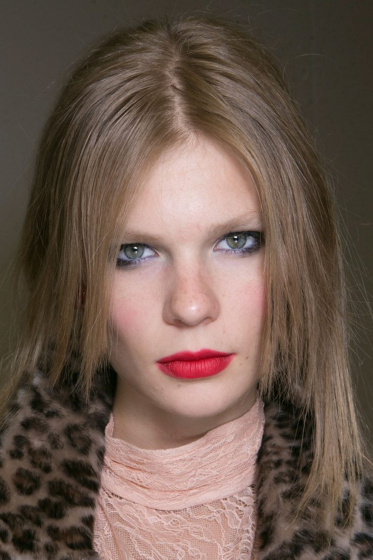 Alexandra Elizabeth Ljadov picture