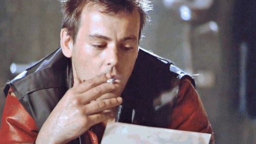 Different for Girls image