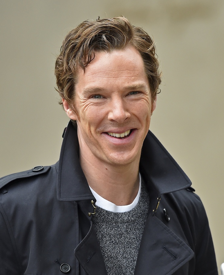 Burberry, London Fashion Week