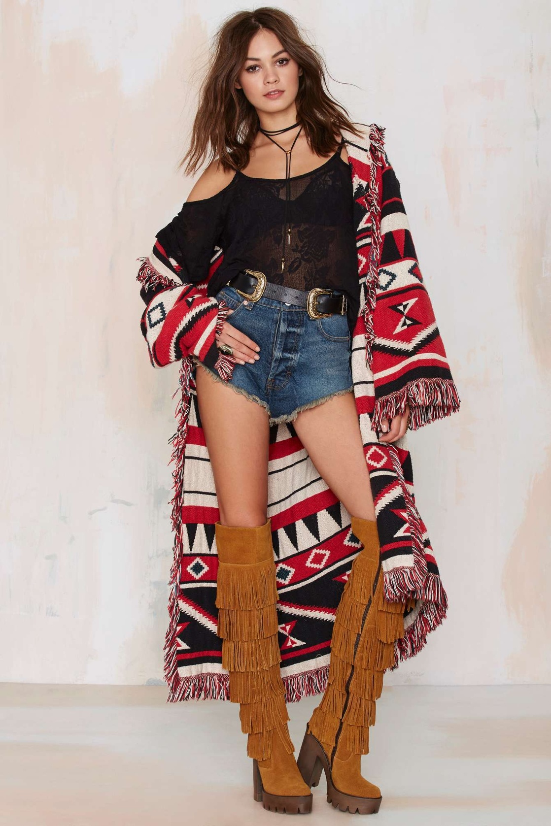 Picture of Beate Muska