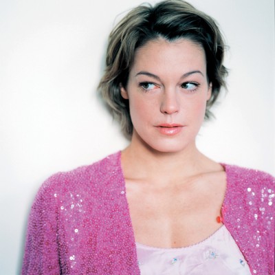 Elke Winkens picture