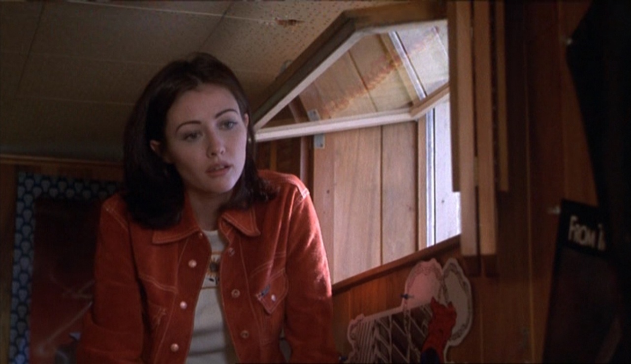 Picture of Rene Mosier