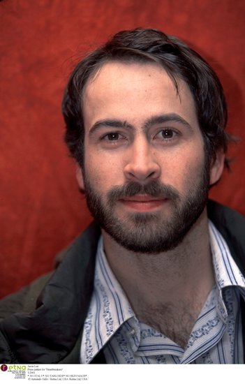 Picture of Jason Lee