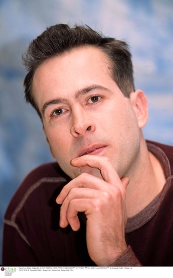 Picture of Jason Lee