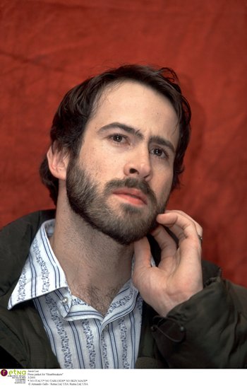 Jason Lee image