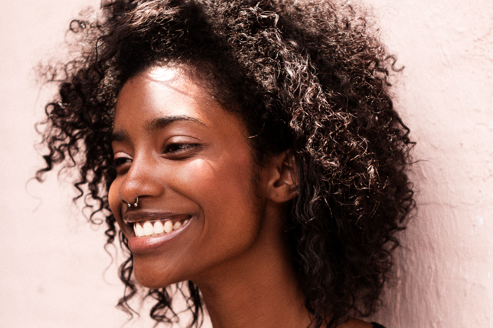 Picture of Crystal Noreiga