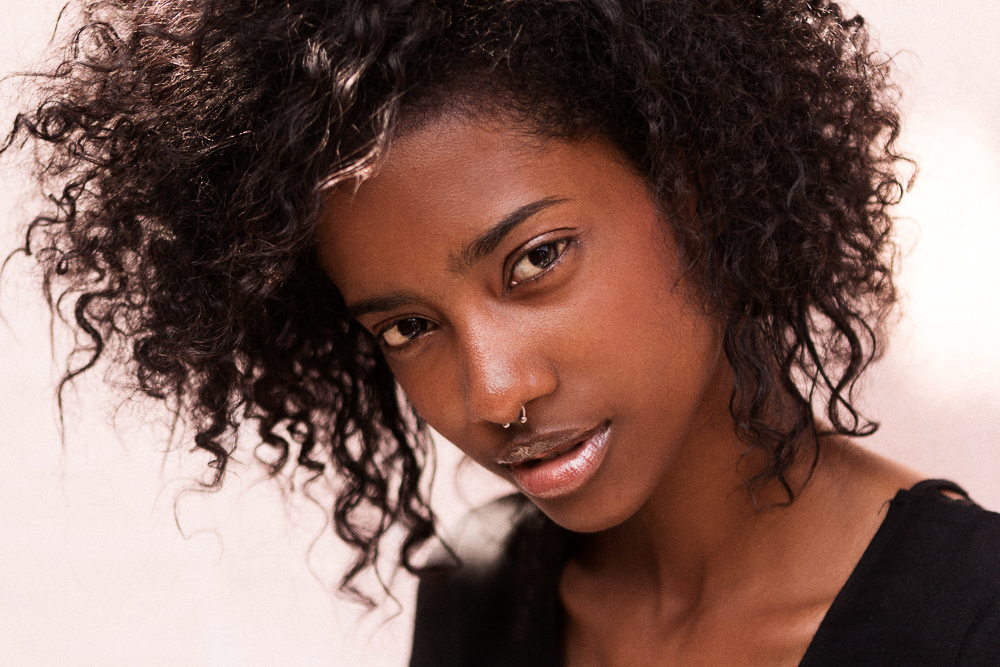 Picture of Crystal Noreiga