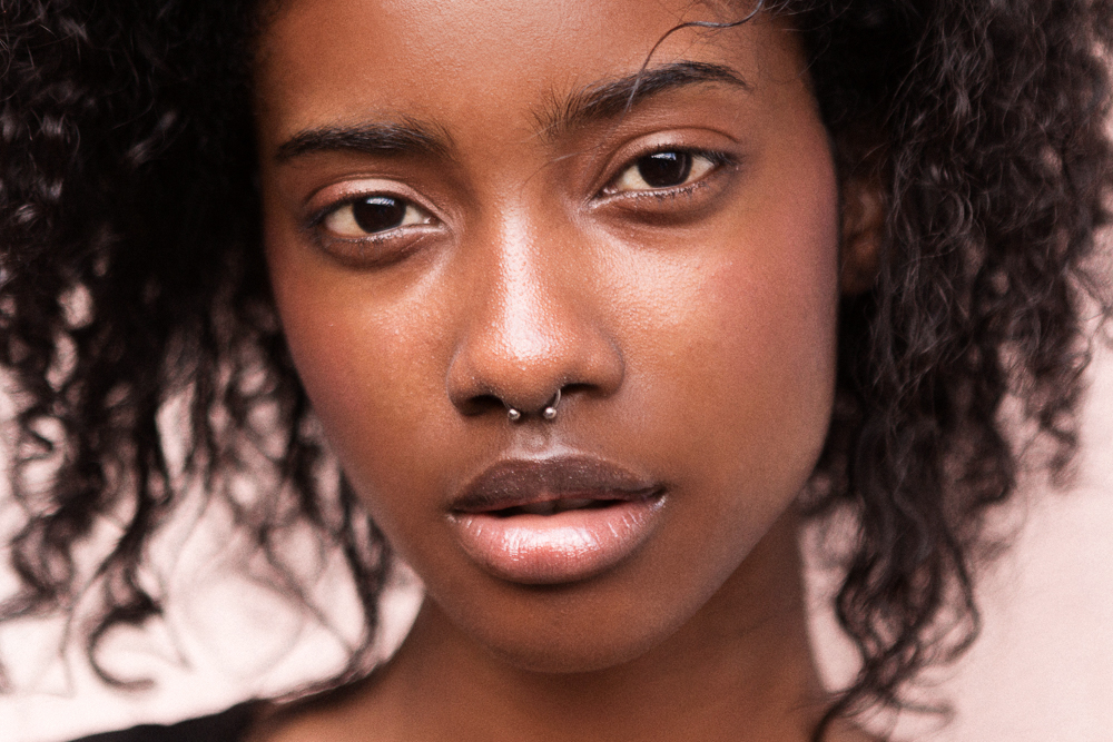 Picture of Crystal Noreiga