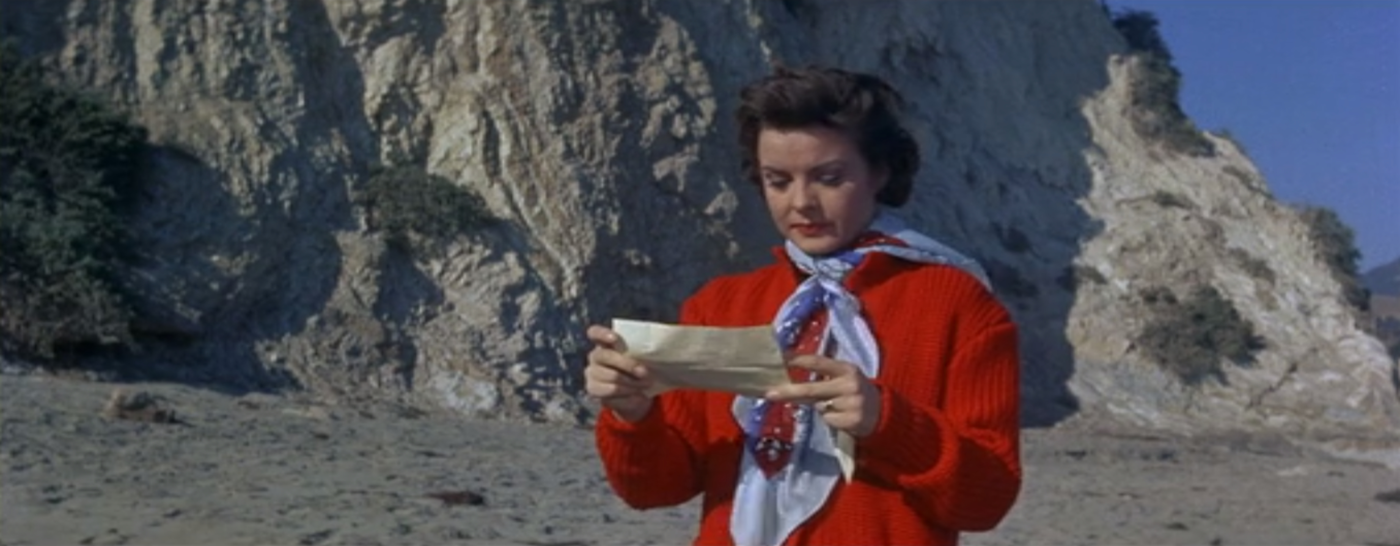 Picture of A Man Called Peter