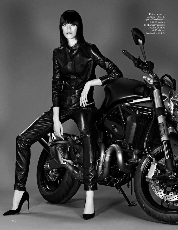 Picture of Sarah Brannon