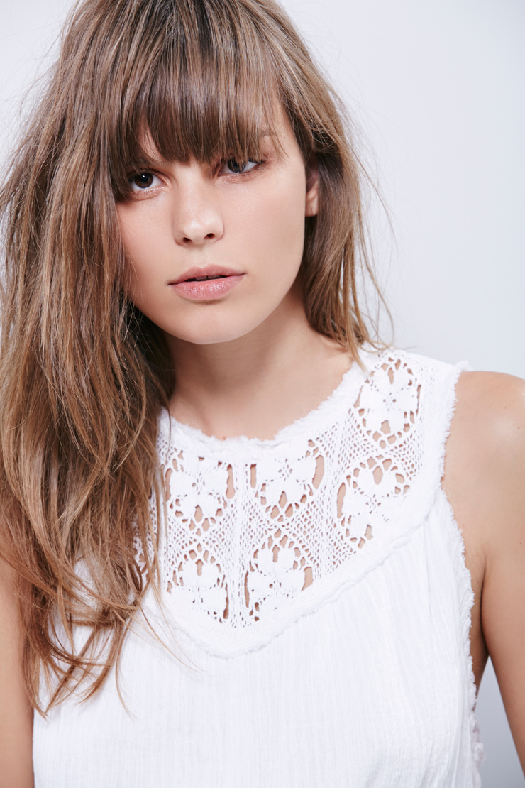 Picture of Julie Beekman