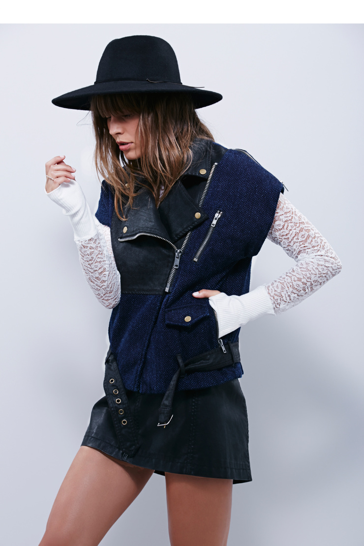 Julie Beekman picture