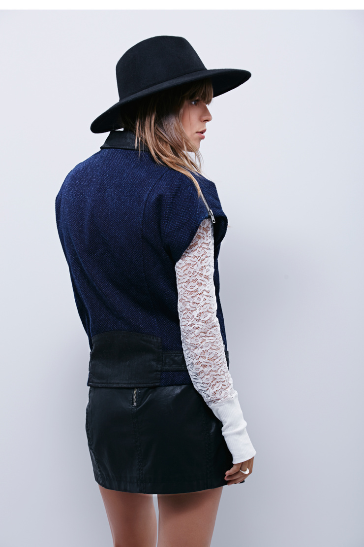 Picture of Julie Beekman