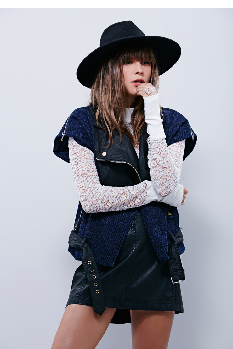 Picture of Julie Beekman