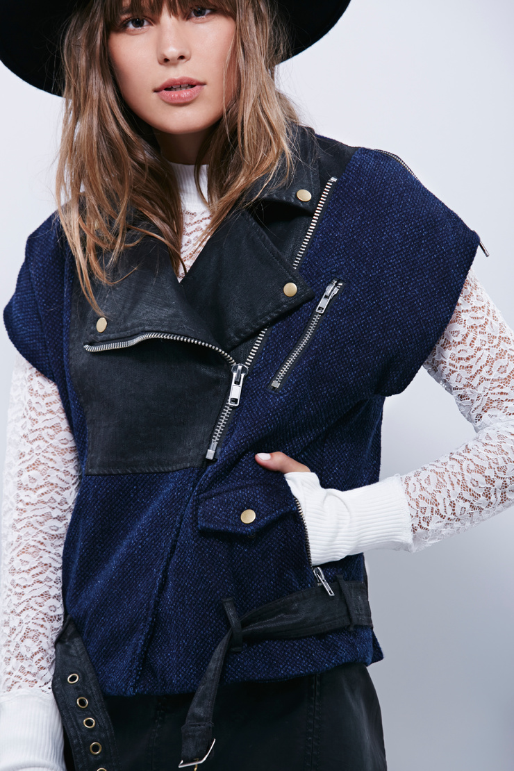 Picture of Julie Beekman