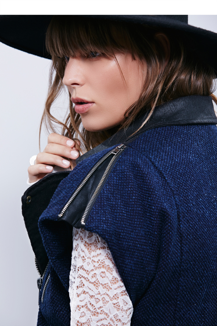 Picture of Julie Beekman