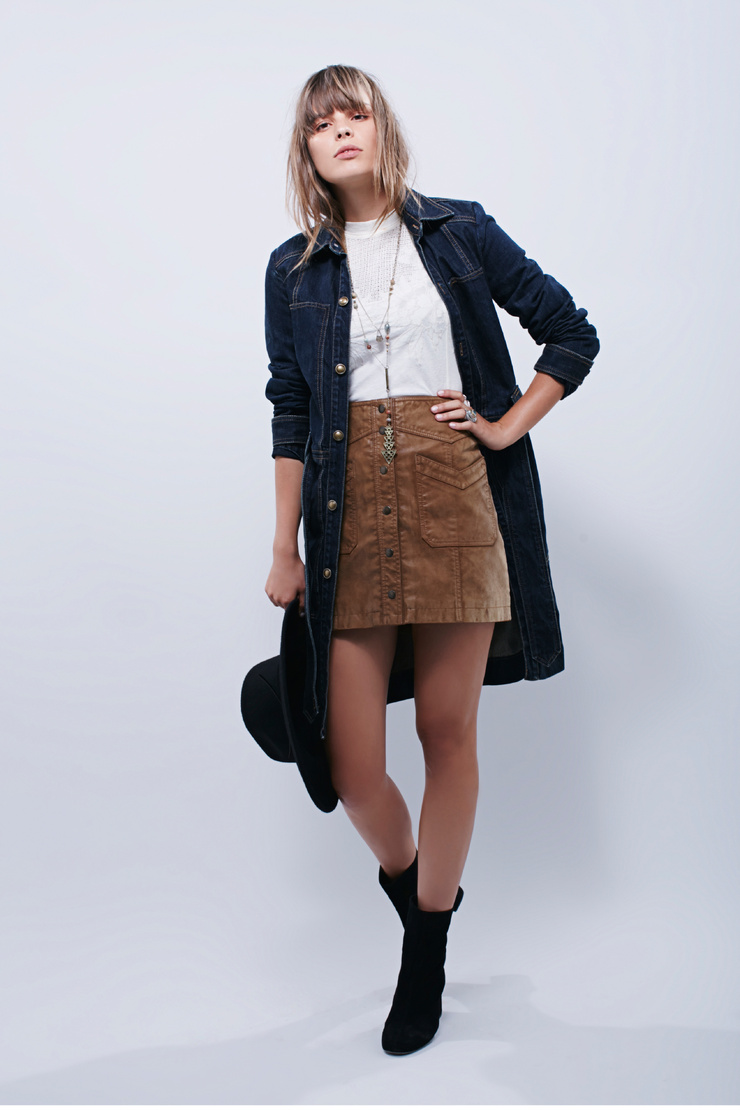 Picture of Julie Beekman