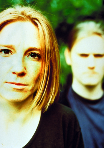 Portishead picture