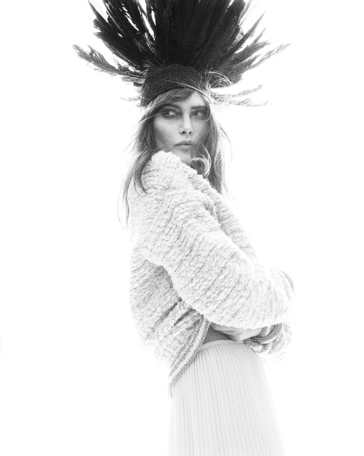 Picture of Catherine Mcneil