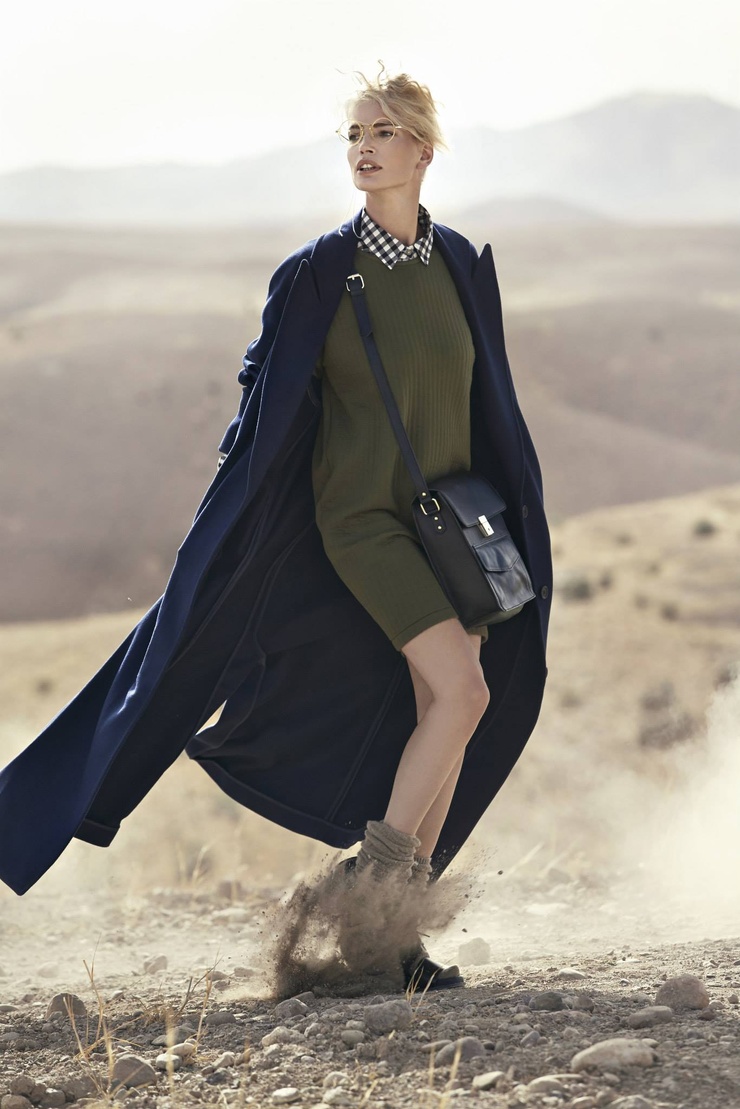 Jessica Van Der Steen image