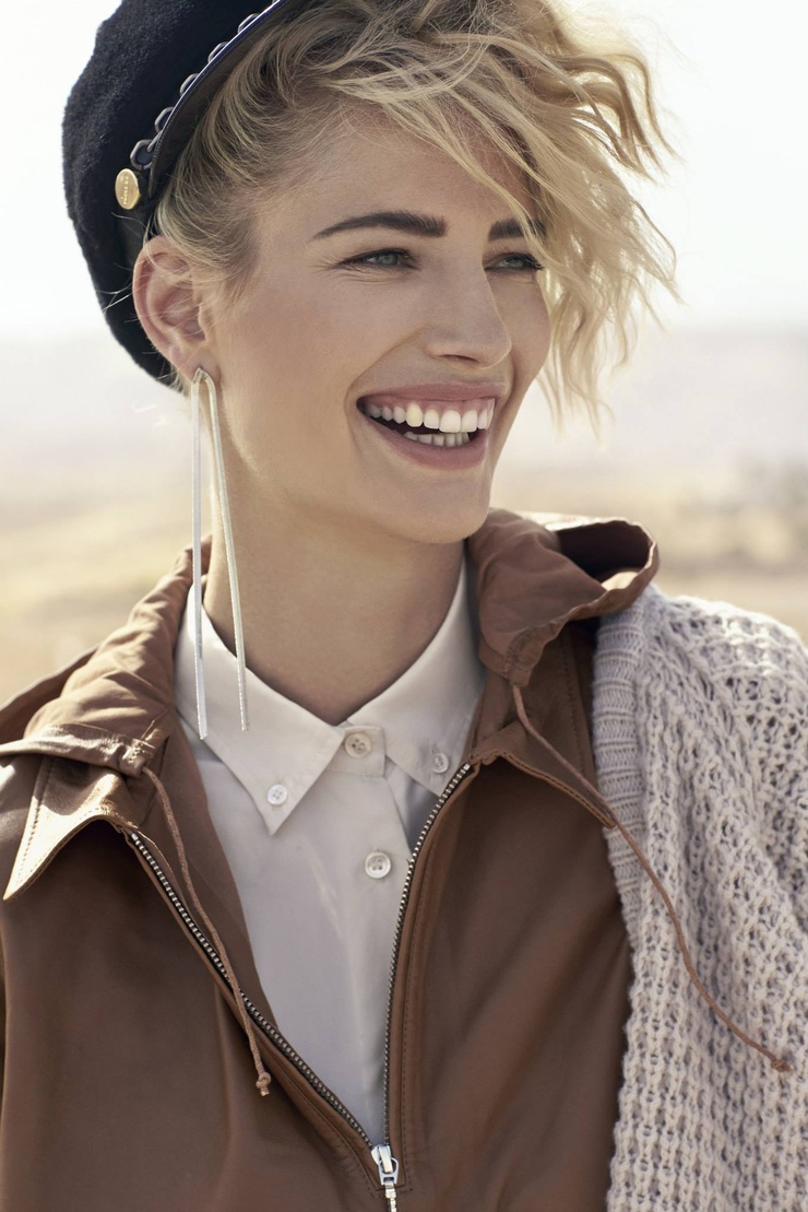 Jessica Van Der Steen image