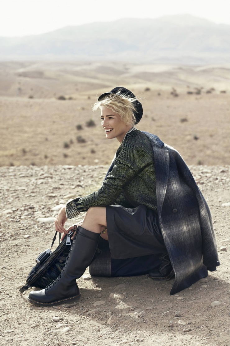 Jessica Van Der Steen picture