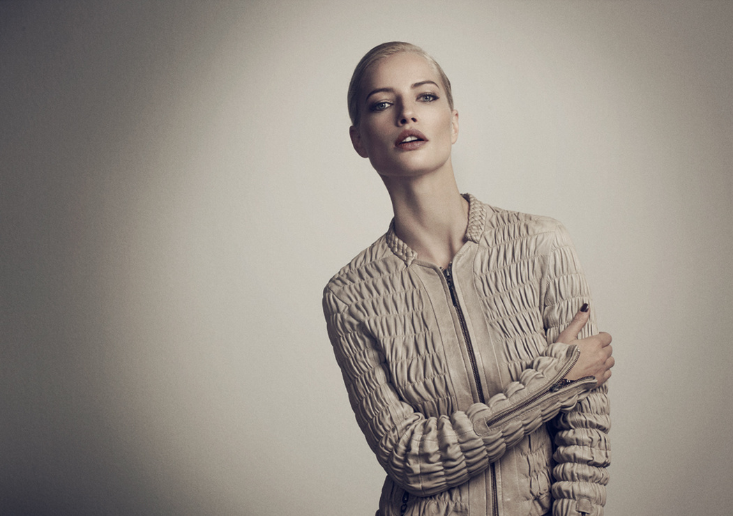 Picture of Jessica Van Der Steen