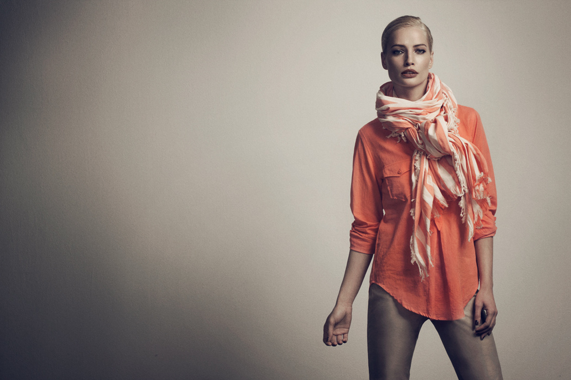 Picture of Jessica Van Der Steen