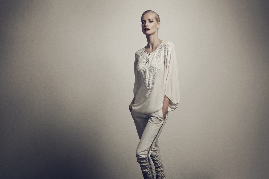 Picture of Jessica Van Der Steen