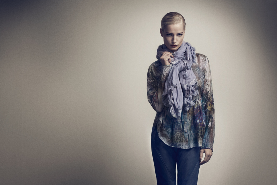 Picture of Jessica Van Der Steen