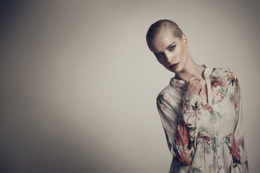 Picture of Jessica Van Der Steen