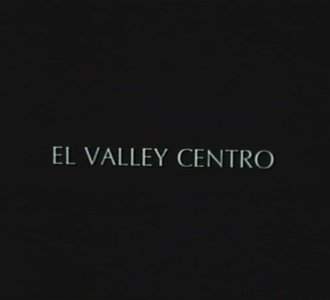 Picture of El Valley Centro