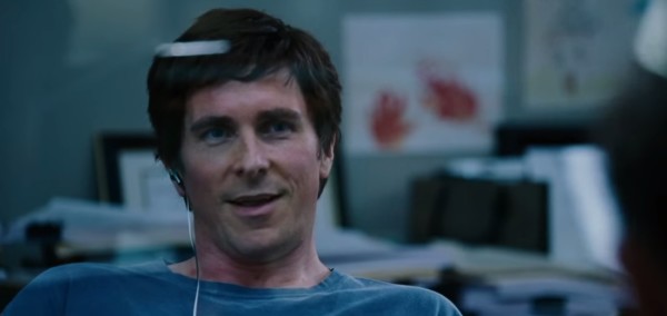 Picture of The Big Short