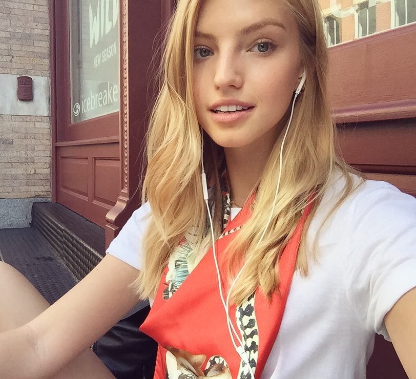 Picture of Niamh Adkins