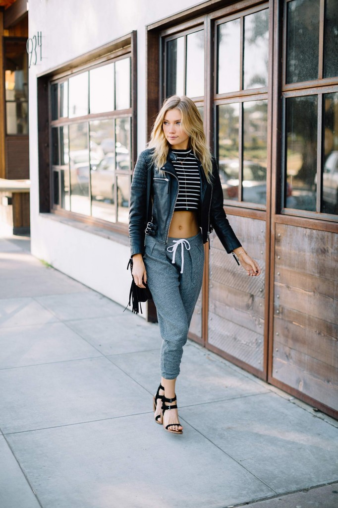 Picture of Alden Steimle