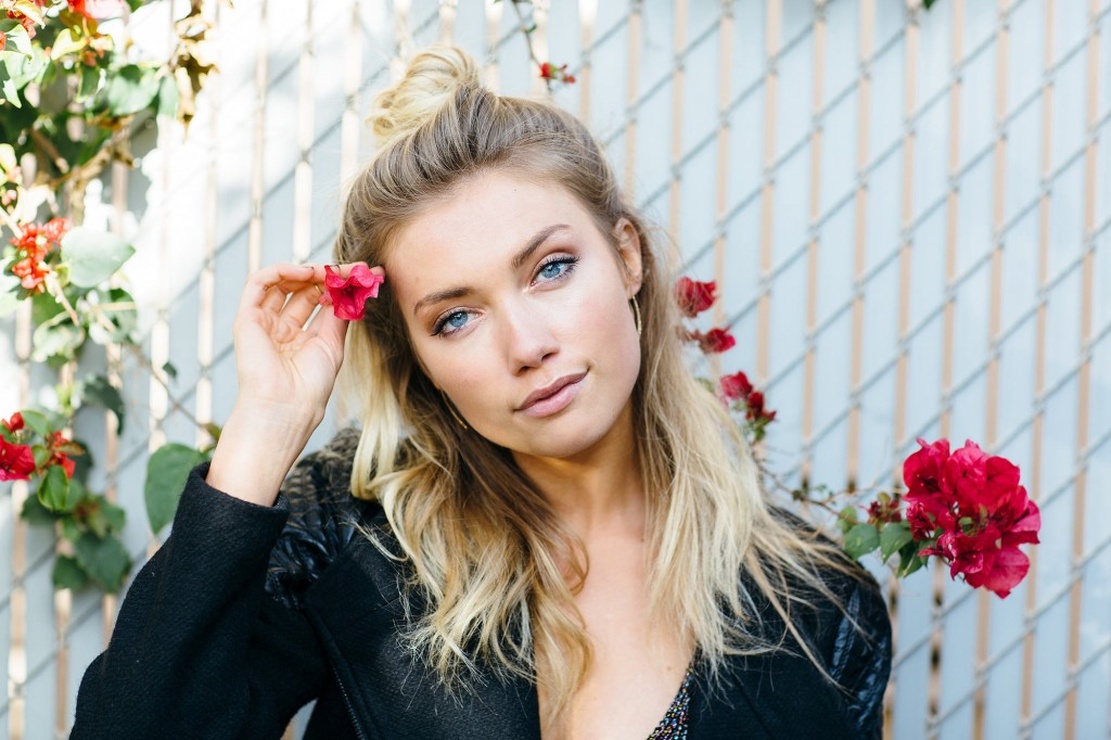 Picture of Alden Steimle