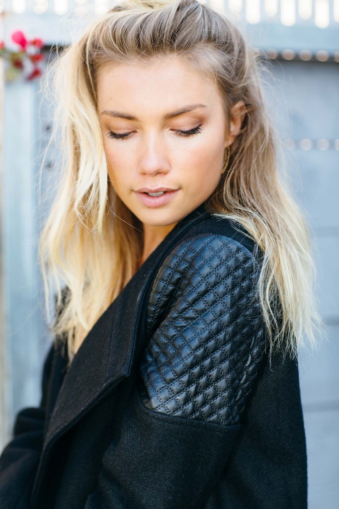 Image of Alden Steimle