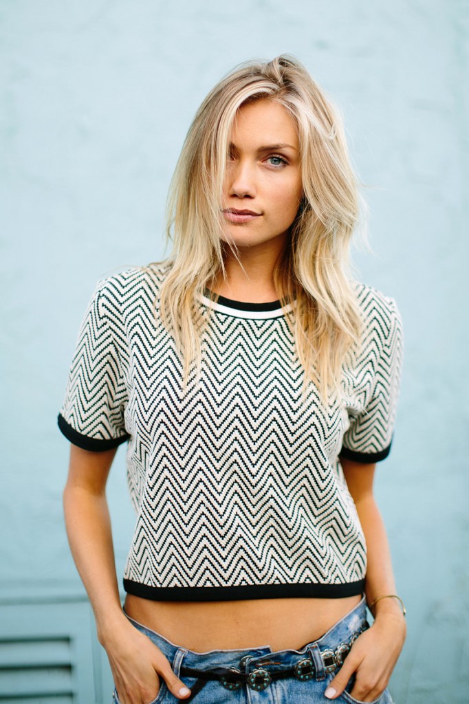 Picture of Alden Steimle