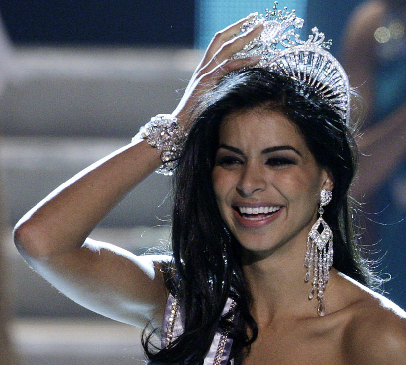 Picture of Rima Fakih