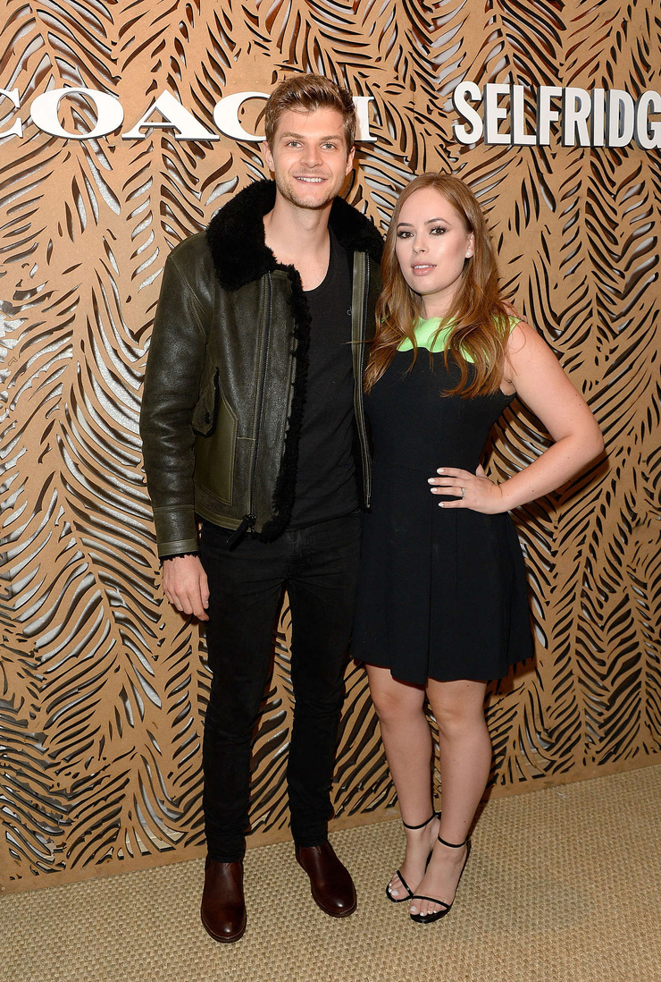 Picture of Jim Chapman