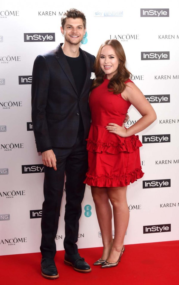 Image of Jim Chapman