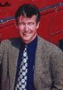 Image of Randolph Mantooth